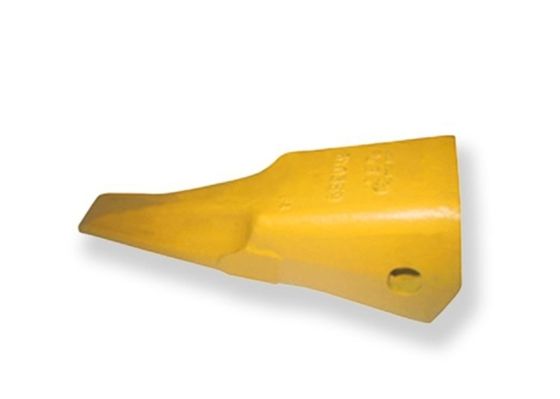 L 140 Excavator Bucket Tooth 14527863 Excavator Wearing Parts Tooth Root