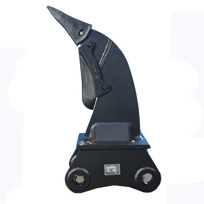 Quality Komatsu Excavator Bucket Tooth & Excavator Ripper Tooth factory ...