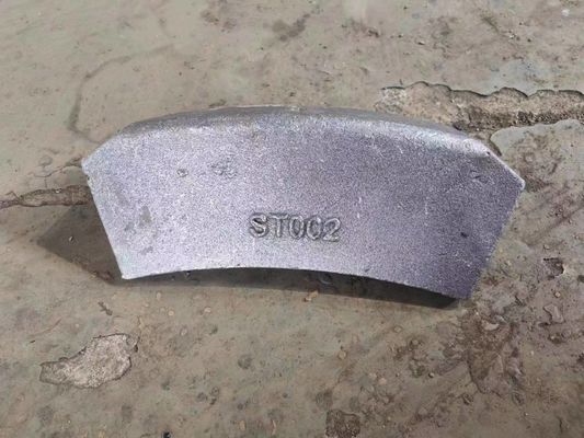 Buy st002 bucket heel shrouds, Good quality st002 bucket heel shrouds ...